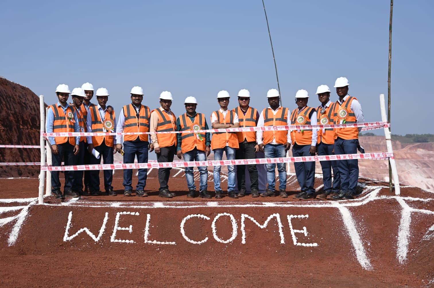 Community - Penguin Trading and Agencies Ltd.